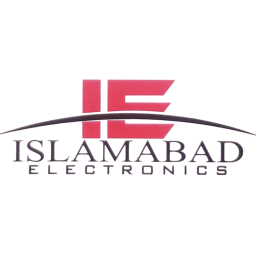 4K Monitors Archives - Islamabad Electronics