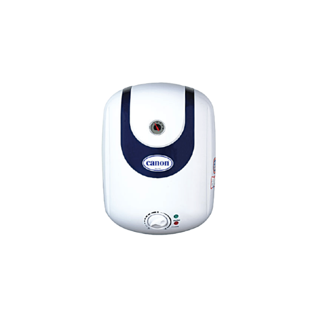 Home 4 - Islamabad Electronics