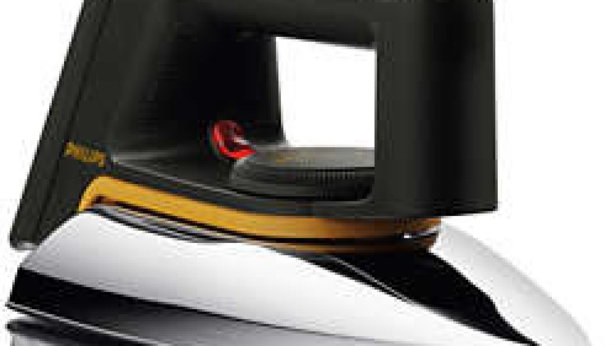 Philips iron hd1172 price store