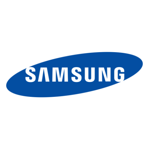 Samsung 24 KMC-W Smart Signage – Windows Kiosk Display