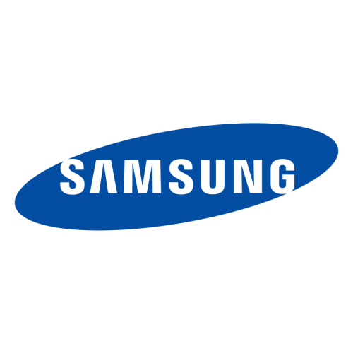 Samsung Interactive Display 24QBC-T 24" Touch Screen Pakistan