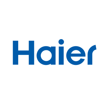 Haier HSU-12HFC AC | Islamabad Electronics Online Store.